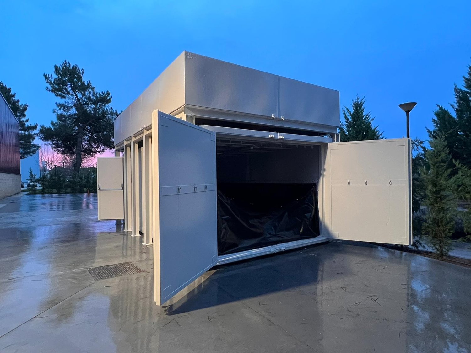 Batterie agli ioni di litio (Li-Ion): tutto quello che c'è da sapere | Emtez